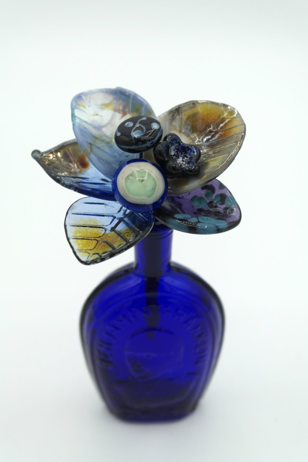 Glass Archives - Suffolk Open Studios