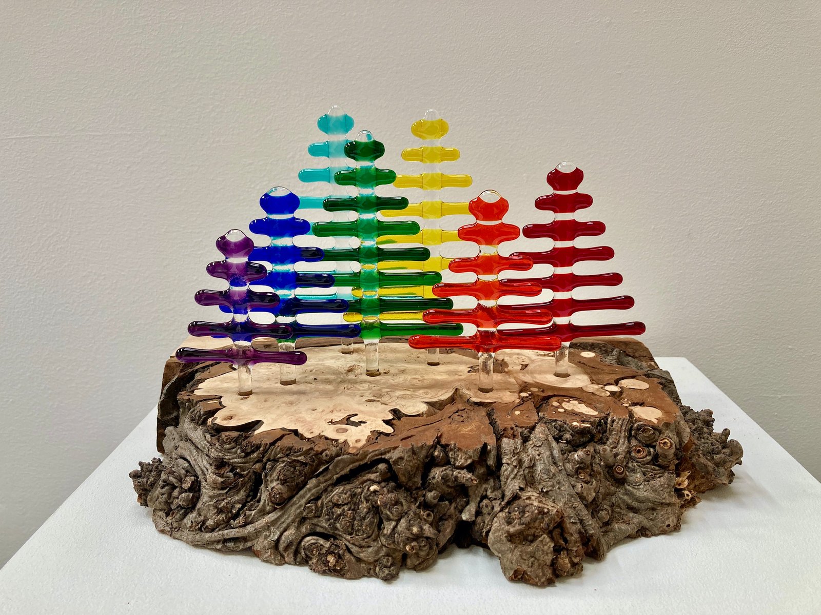 Glass Archives - Suffolk Open Studios