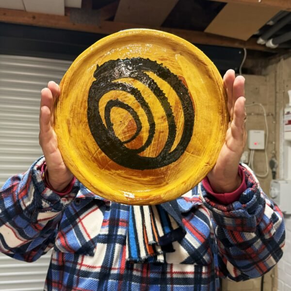 Artist/Gallery Listings – Suffolk Open Studios