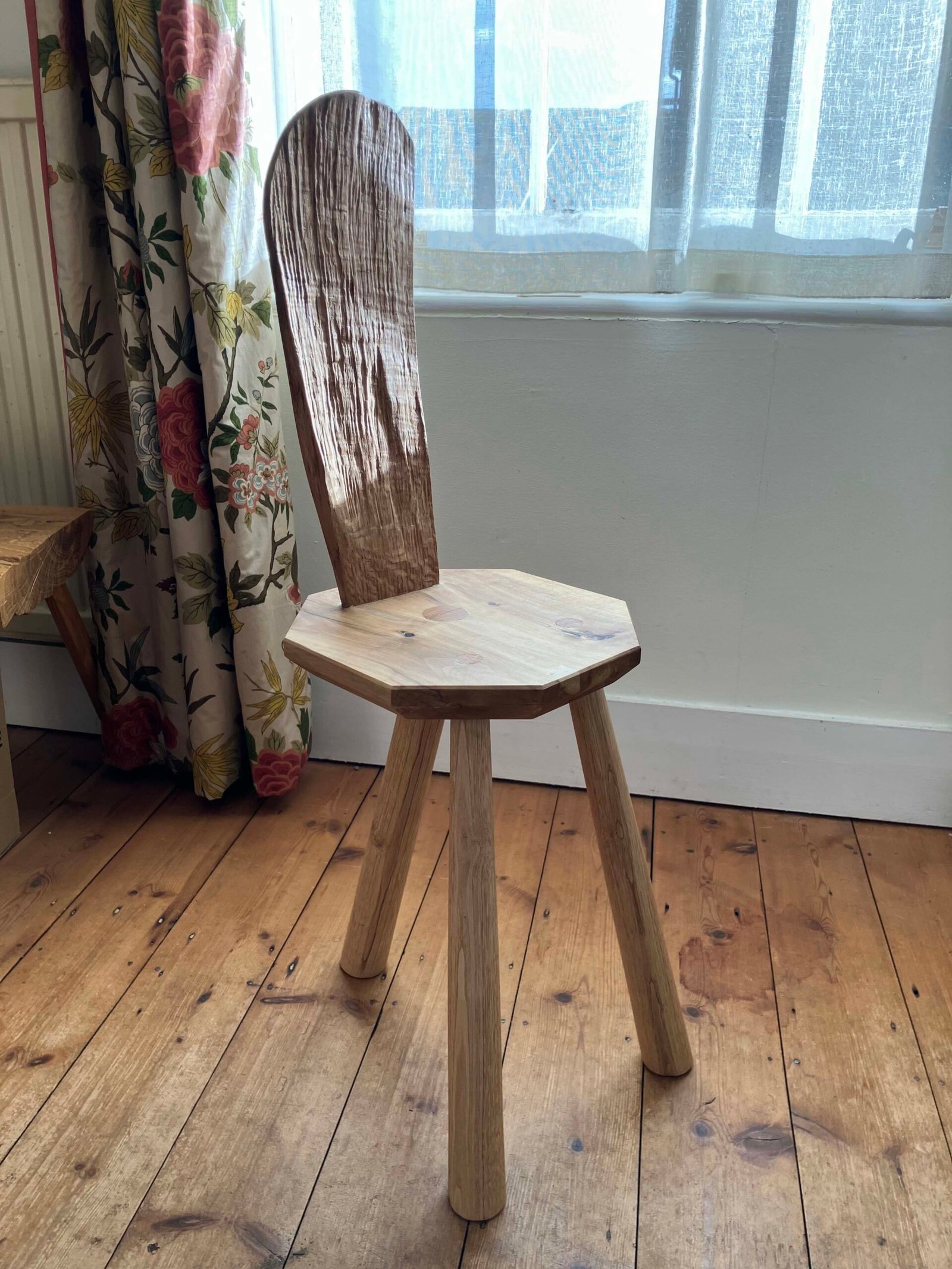 Neil Clayton – Suffolk Open Studios