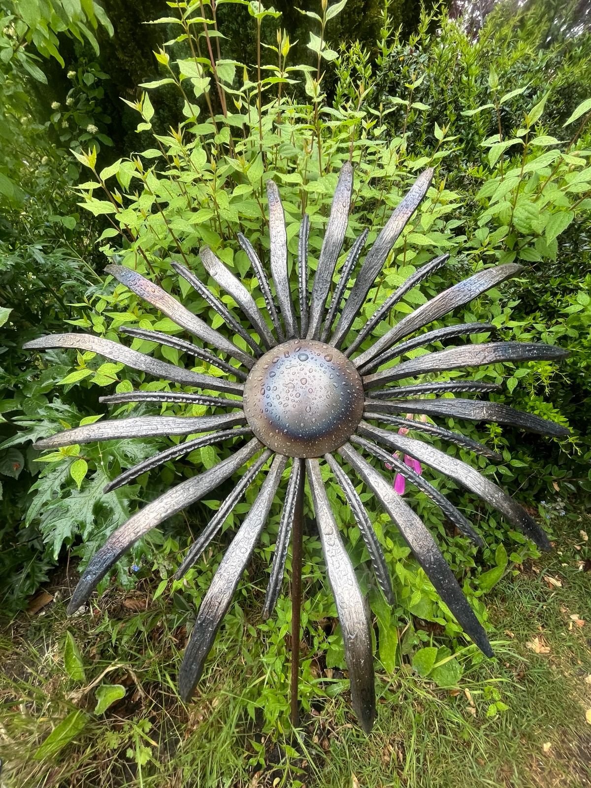 John Ash – Suffolk Open Studios